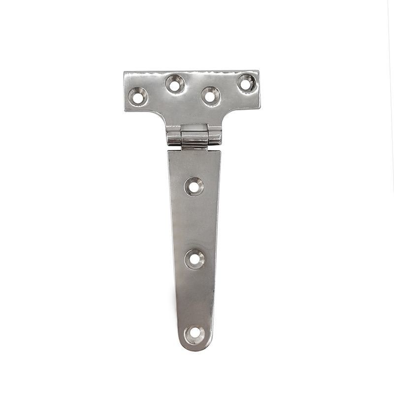 Stainless Steel150mmT Molded Window Buffer Hinge Precision Cast Part ...