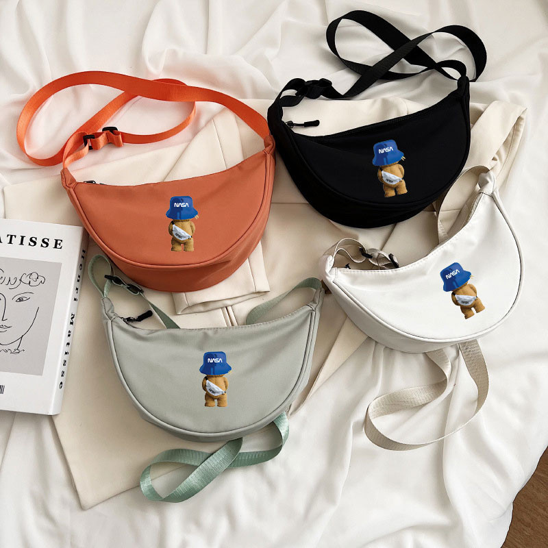 2024 Summer New Baju Set Seluar Shirt Baby Boy T-shirts Trousers Pants ...