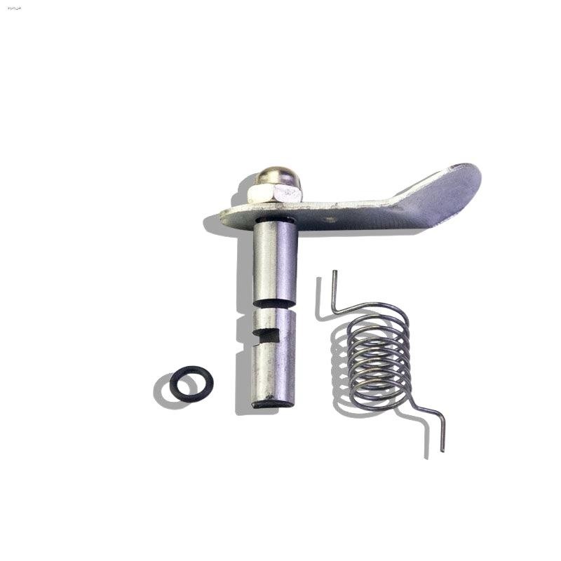hangchai ♣ Changfa Jiangdong Changtong full diesel/single-cylinder ...