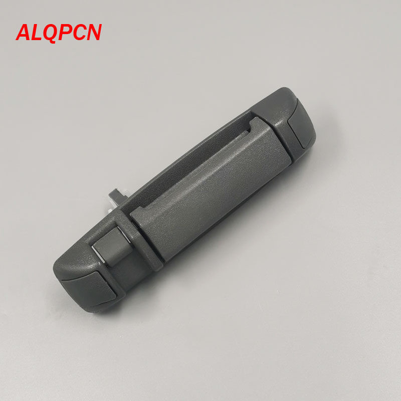 GG+Left Side Sliding Door Handle Inner Use For 1992-2004 Toyota Hiace ...