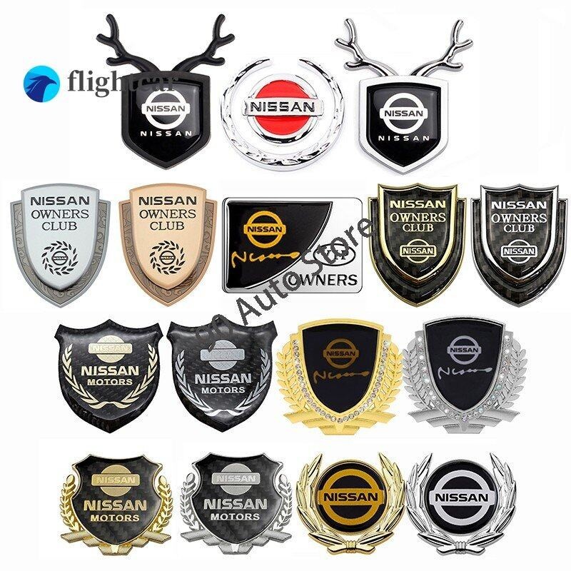 GG+flightcar Modified Shield Carbon Fiber Car Body Sticker Auto Window ...