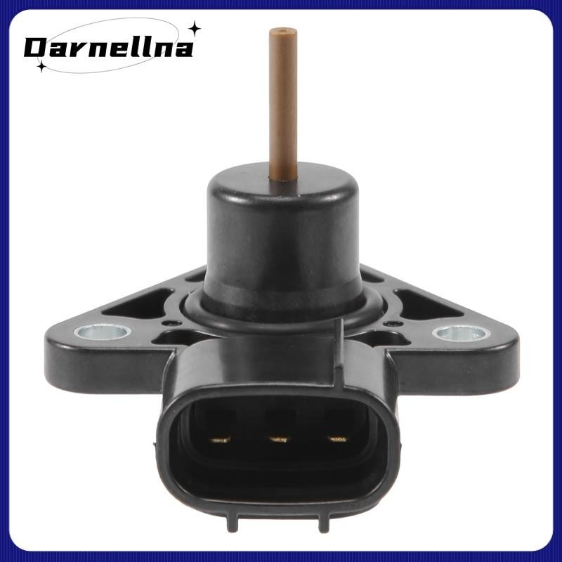 【darnellna】Intake Air Pressure Sensor Air Pressure EGR Valve Position ...