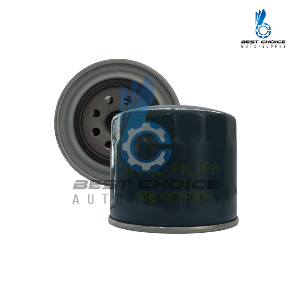 FUSO CANTER 4D30 4D31 4D32 4DR5 FC-317 FUEL FILTER (1PC) BCAS | Shopee ...