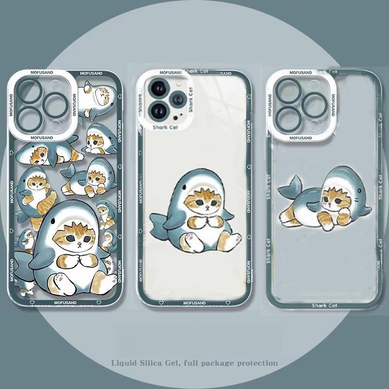 Cellphone Case For Samsung Galaxy A34 A35 A71 A55 A51 A30 A20 A05 A05S ...