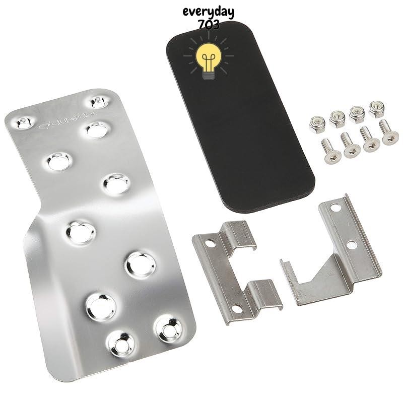 Cusco [Sports Accelerator Pedal] Sports Accelerator Pedal for Toyota GR ...