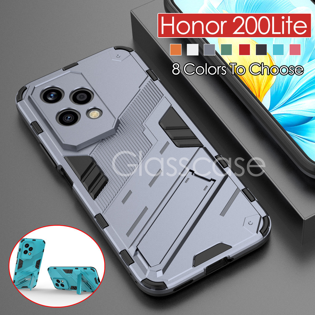 Honor 200 lite Casing For Honor 200 pro lite 200pro 200lite Honor200pro ...
