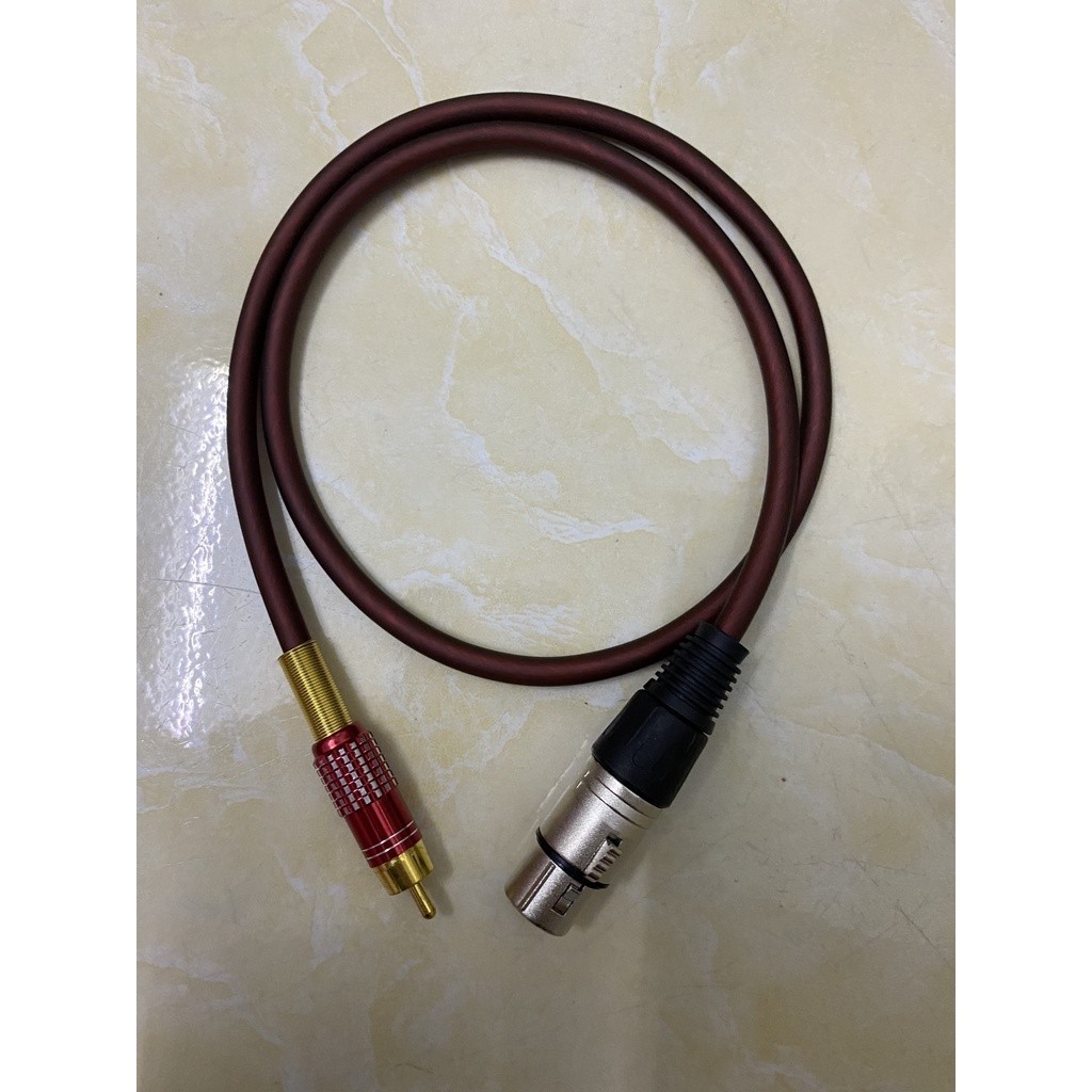 Canon Cable Female To AV 0.8m Long | Shopee Philippines