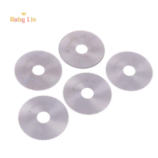 Shop circular saw blade for Sale on Shopee Philippines