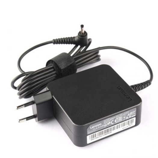 Lenovo V14-IWL V14-IIL V14-IKB V15-IWL V15-IIL V15-IKB 20V 3.25A 65W ...