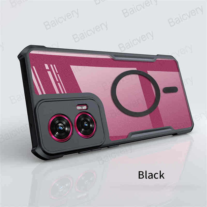 Phone Case Motorola Edge 50 Fusion / Edge 50 Ultra / Edge 50 Pro High ...