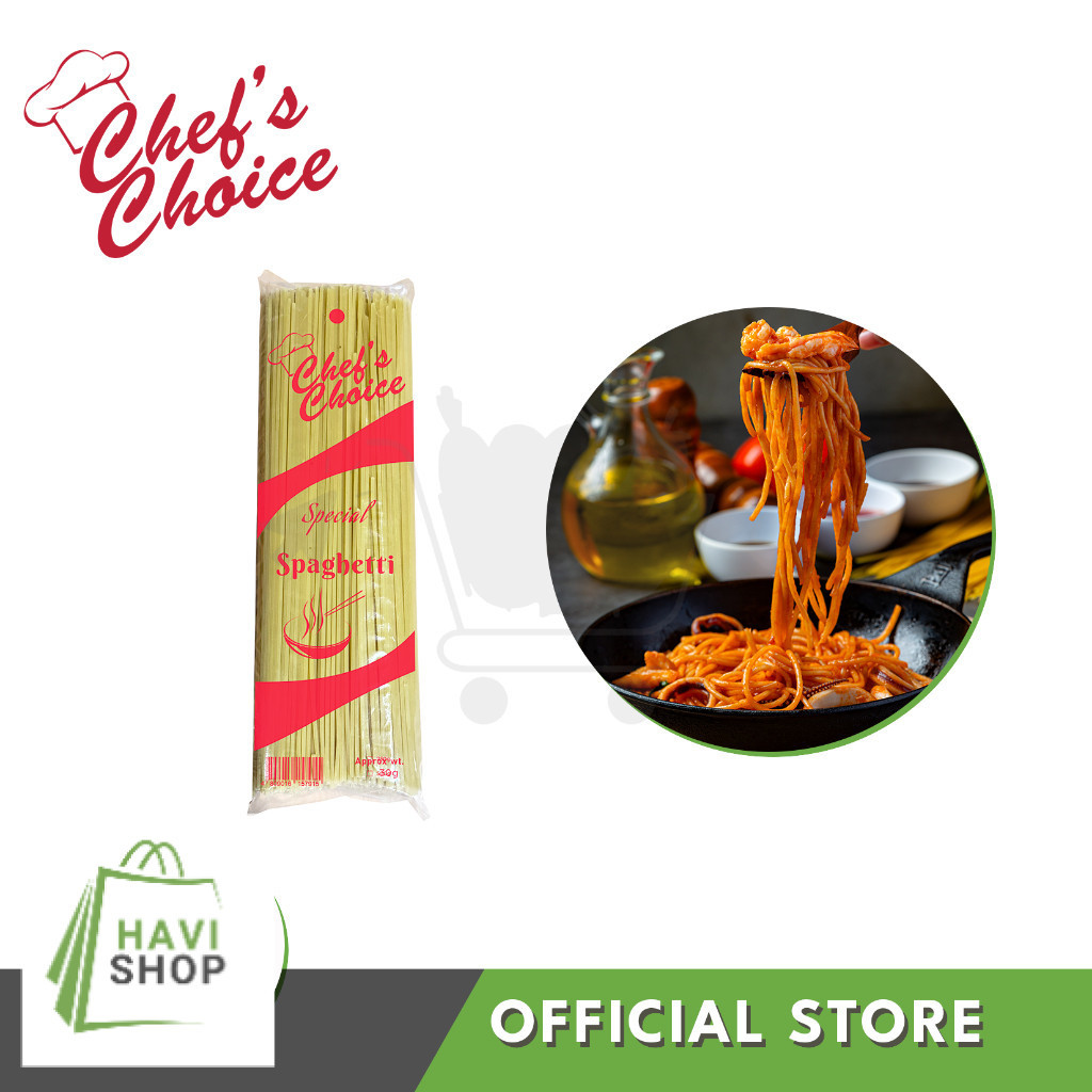 Shop pasta spaghetti for Sale on Shopee Philippines