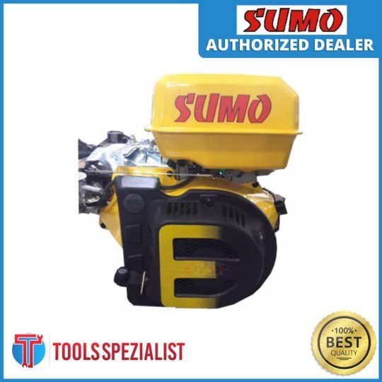 SUMO SE75M MARINE ENGINE 7.5HP | Shopee Philippines