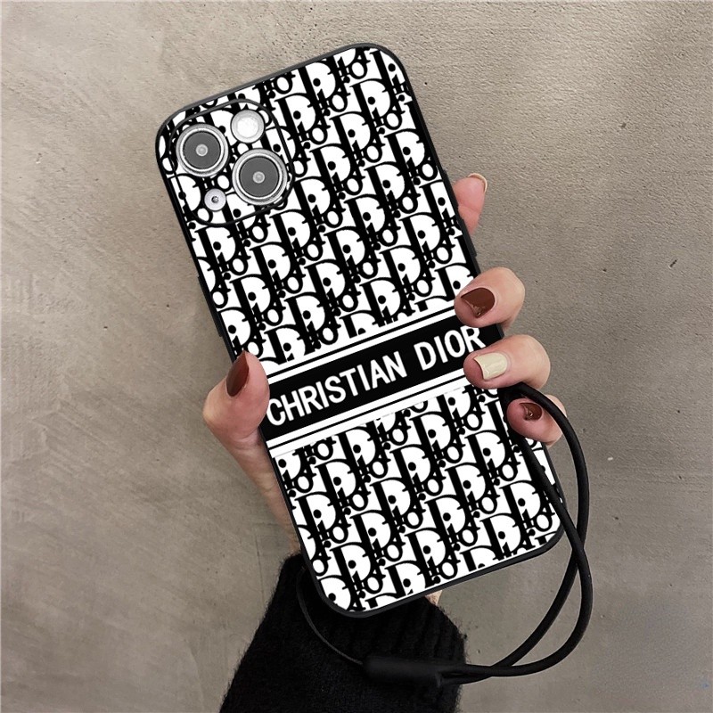 Casing for huawei nova 12 12i 11 11i 10 9 8 SE honor X9b X9A X9C X8A ...