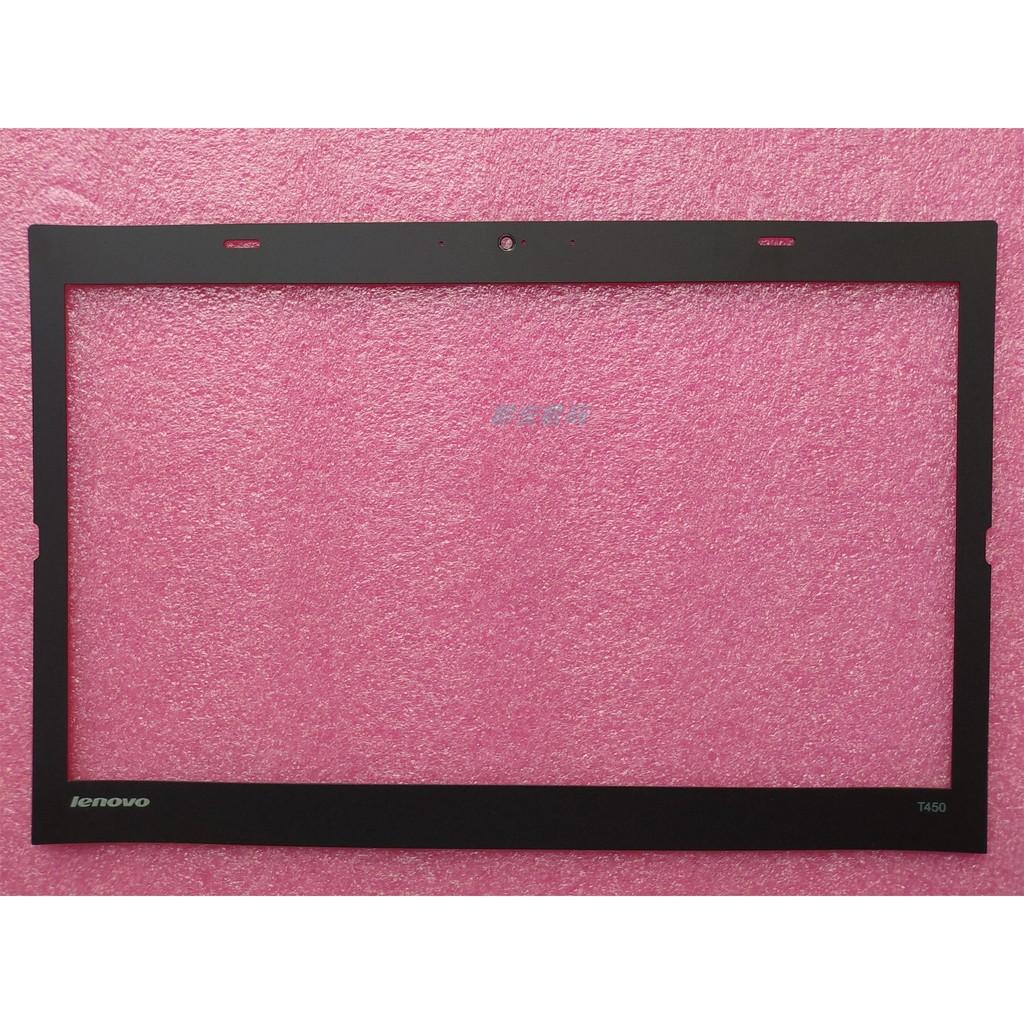 Lenovo Thinkpad T440 T450 T460 T450S T460S T470S B Shell Screen Frame ...