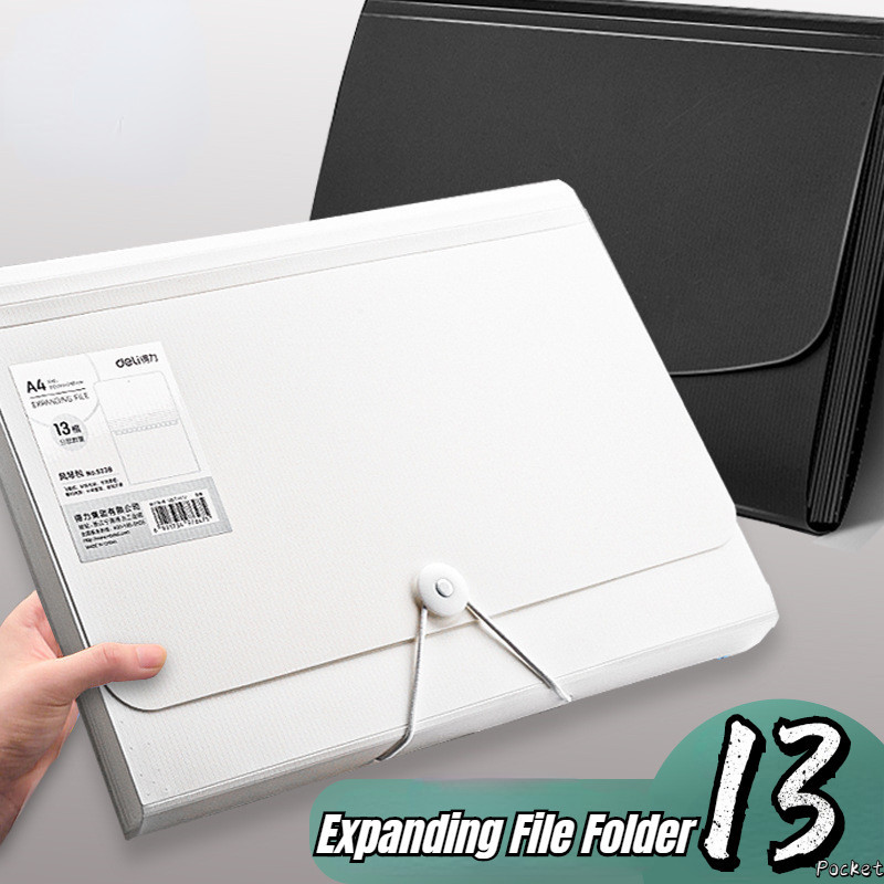 desk file organizer - Best Prices and Online Promos - May 2026 | Shopee ...