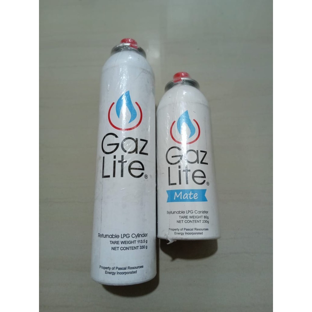 GG+Gazlite lpg canister refiller , gazlite lpg canister , gazlite lpg ...