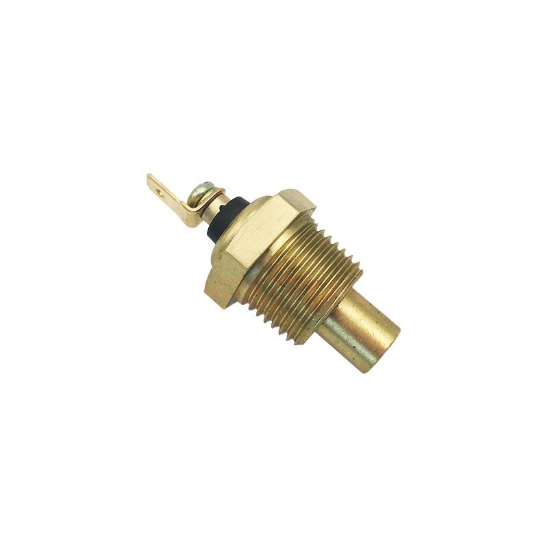 Diesel generator set temperature sensor temperature probe temperature ...