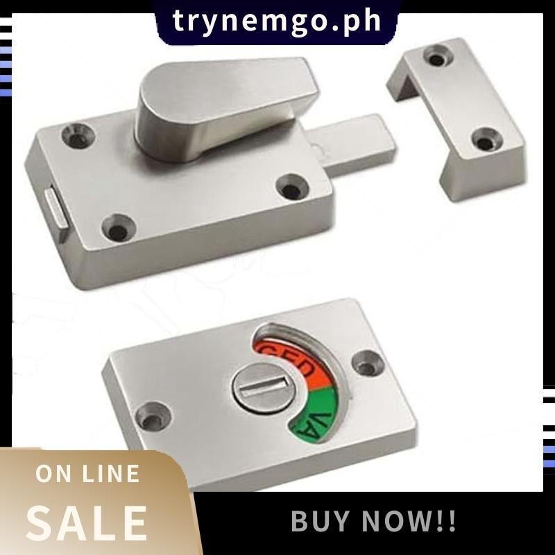 Available Latch Indicating Lock,Latch Indicator Partition Indicator ...