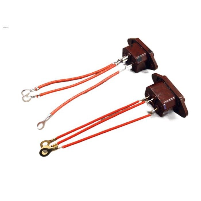 Rice cooker electric pressure cooker power socket with wire socket ...