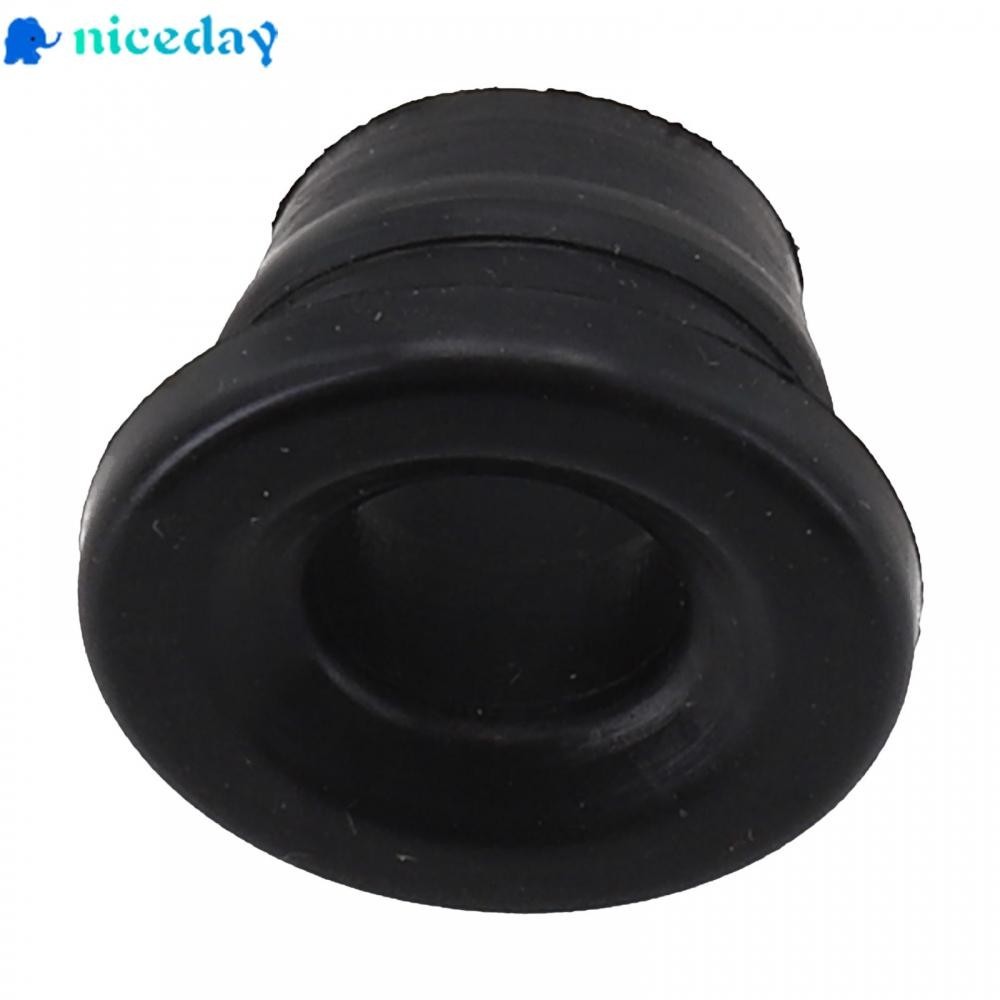 Reliable Replacement PCV Valve Grommet Isolator for Nissan For Sentra ...