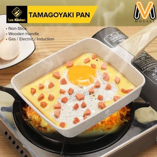 frying pan - Best Prices and Online Promos - Apr 2025 | Shopee Philippines