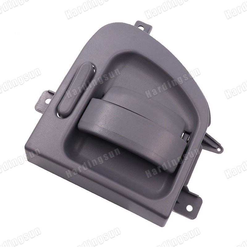 OEM: 83620-4A500 Inside Interior Door Handle For Hyundai Starex 2005 ...