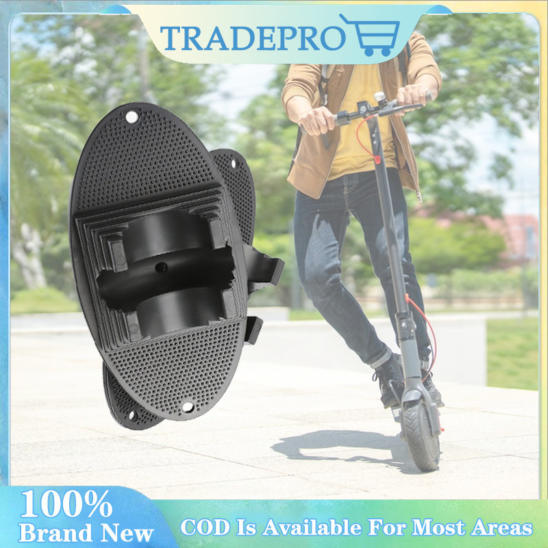 Universal Scooter Parking Stand Professional Scooter Stand For Kids ...
