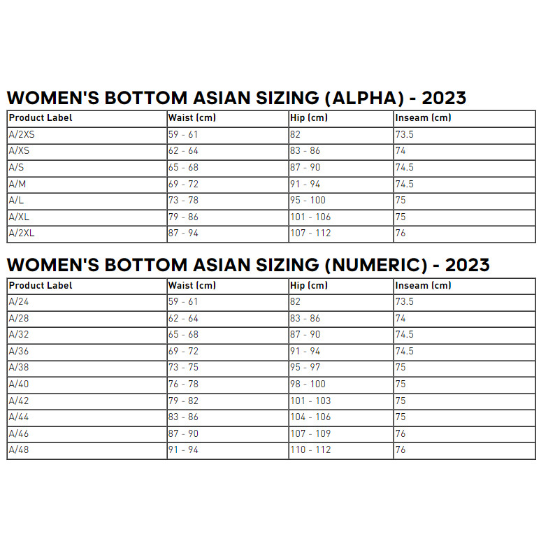 adidas Lifestyle Kseniaschnaider Denim Maxi Skirt Women Multicolor ...