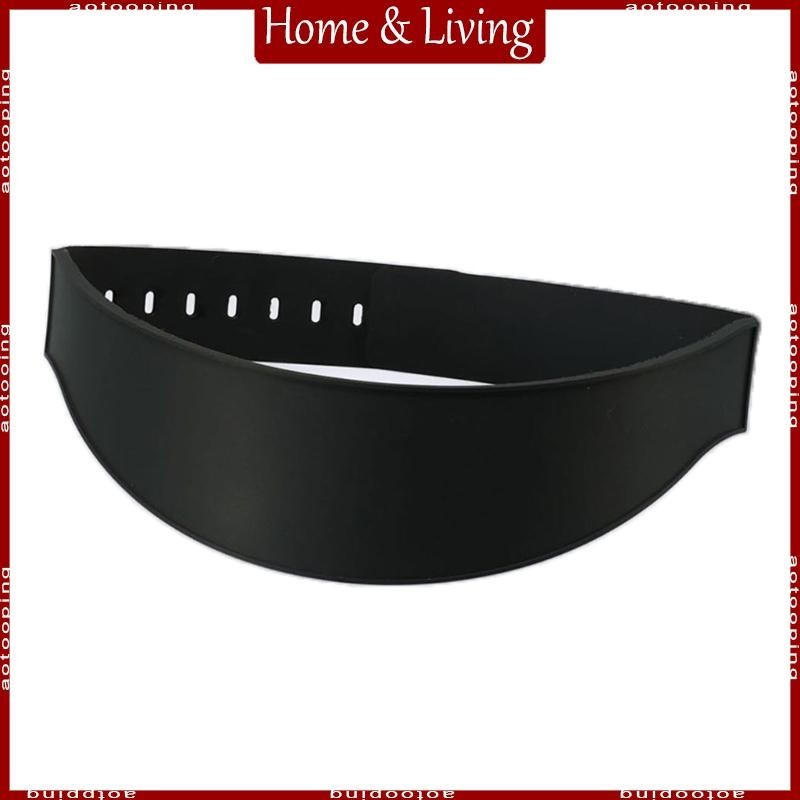 AOTO Fashionable Hat Forming Aid Convenient Hat Shaping Device Hat ...