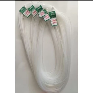Shop tansi for Sale on Shopee Philippines