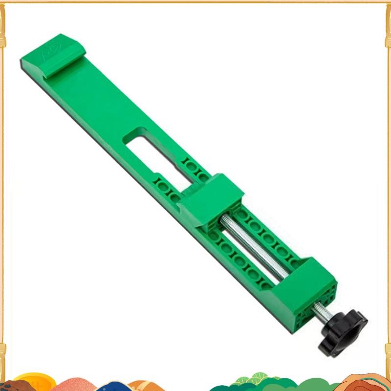 Adjustable Cutting Machine Base Guide Wood Cutting Guide Portable Saw ...