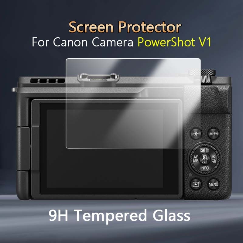 Shop canon digital camera for Sale on Shopee Philippines