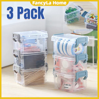 Shop plastic storage bin for Sale on Shopee Philippines