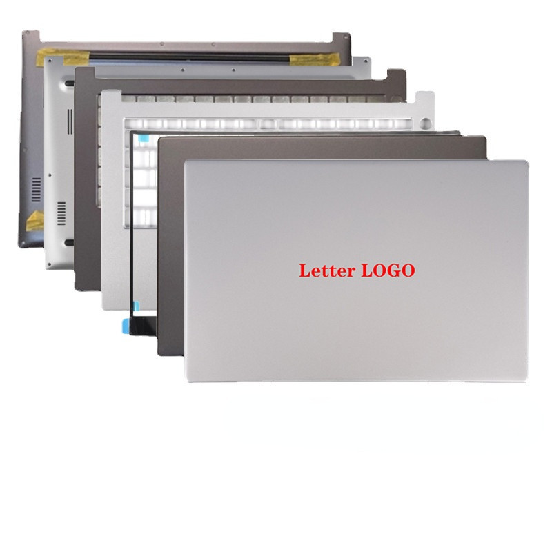 NEW For Huawei Matebook D14 NBL NBB NBD NBIL-WFQ9 NBDE-WFH9 Laptop LCD ...