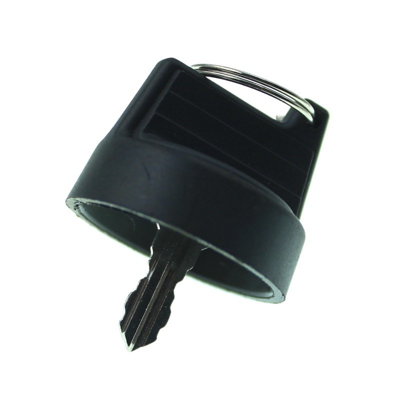 Heli electric forklift key JK410 electric handling forklift switch 530 ...