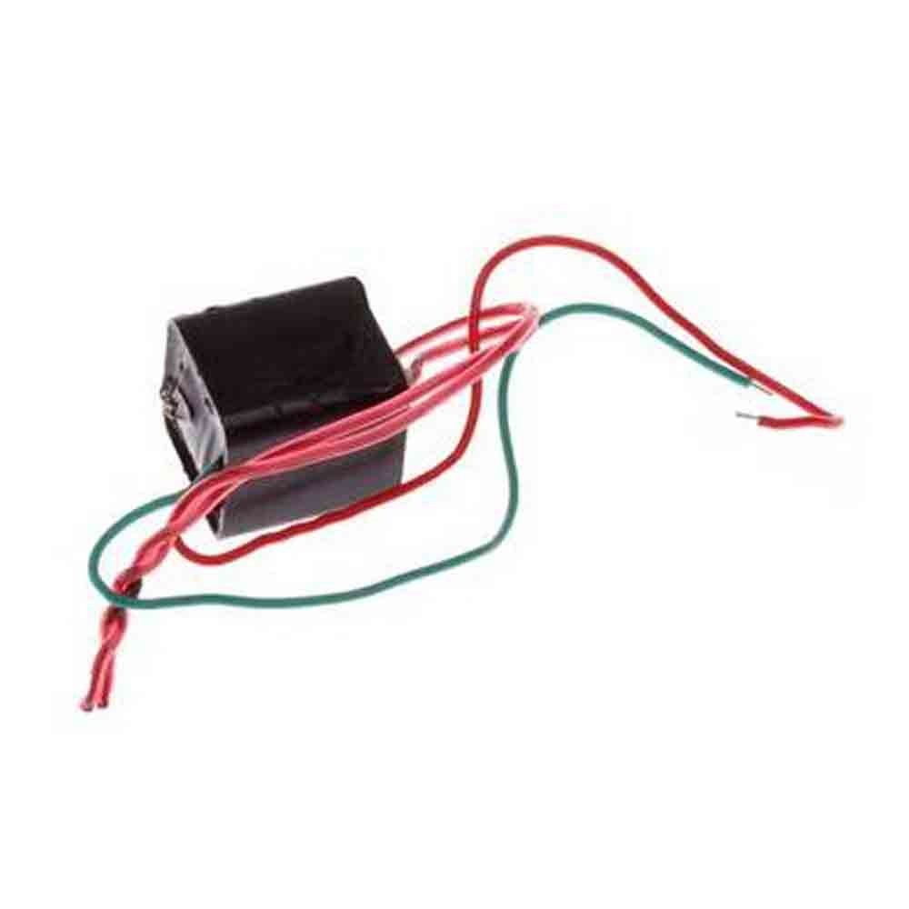 Pulse 20kV Generator Electric Arc Mute Igniter Module | Shopee Philippines