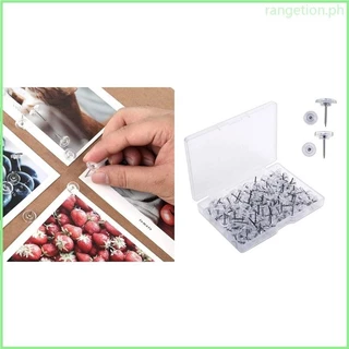 pushpin - Best Prices and Online Promos - May 2024 | Shopee Philippines