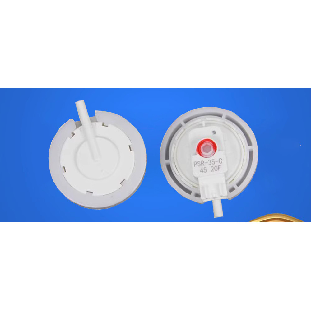 1pcs Panasonic Washing Machine Water Level Switch Water Level Sensor ... 1pcs Panasonic Washing Machine Water Level Switch Water Level Sensor ...