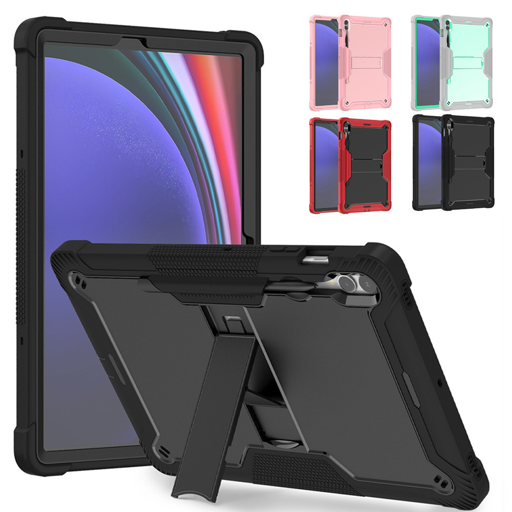 Samsung Galaxy Tab S7 S8 S9 FE Plus Ultra 2020 2022 2023 SM-T870 SM-T970 SM-T730 SM-X810 SM-X900 ...