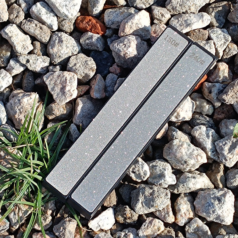 Diamond Sharpening Stone 80#150#1000#3000# Correction Stone Grindrstone ...