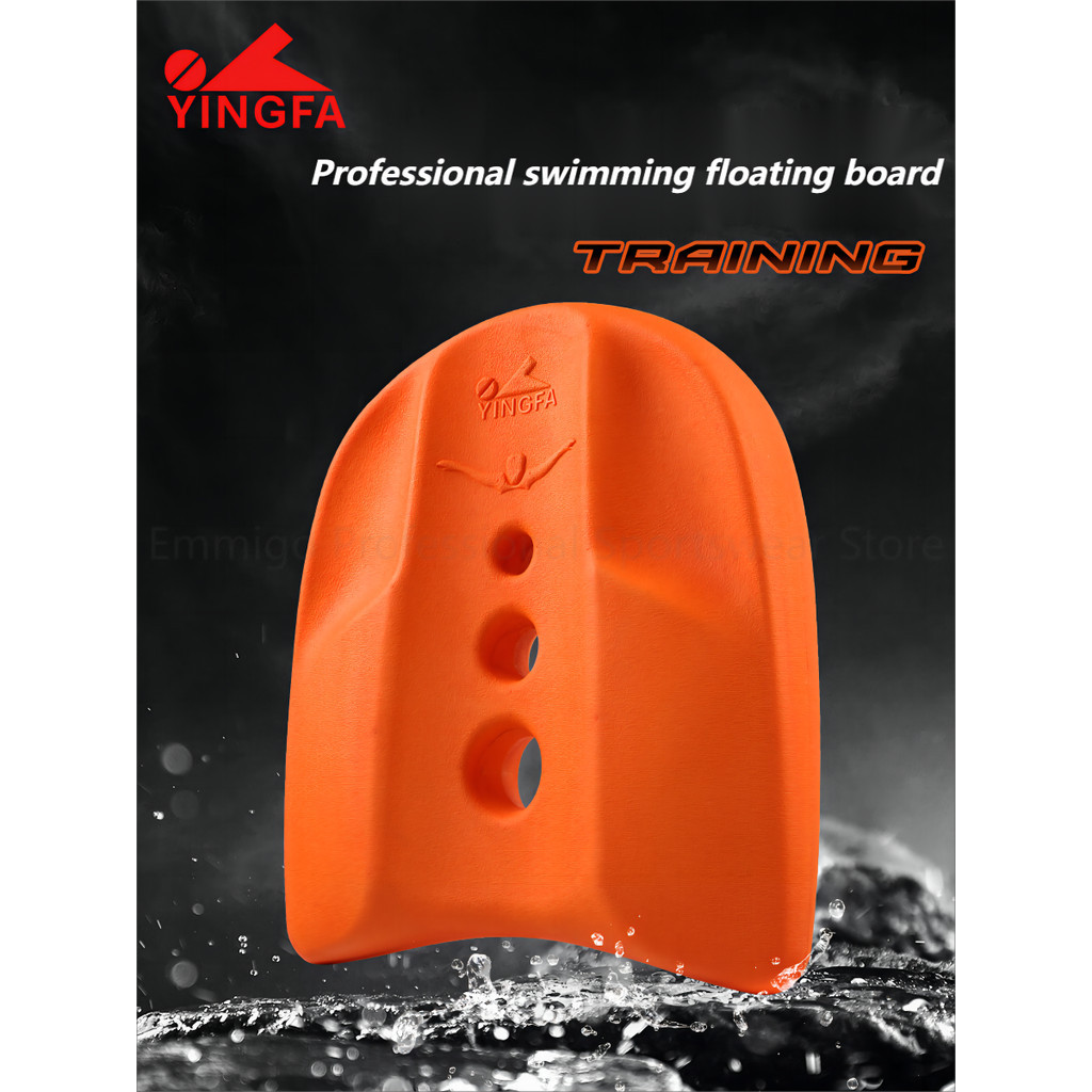 YINGFA Professional swimming floating board for Adults Kids Safe ...