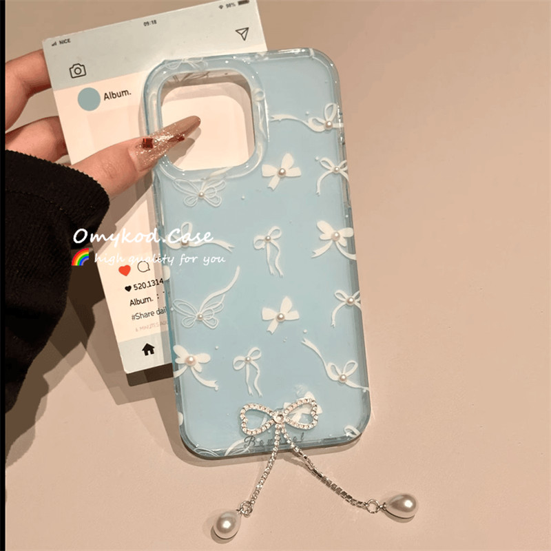 Casing for Vivo Y28 Y03 Y18 Y17s V29E Y27 Y36 Y35 Y16 Y02s Y22s V27 ...