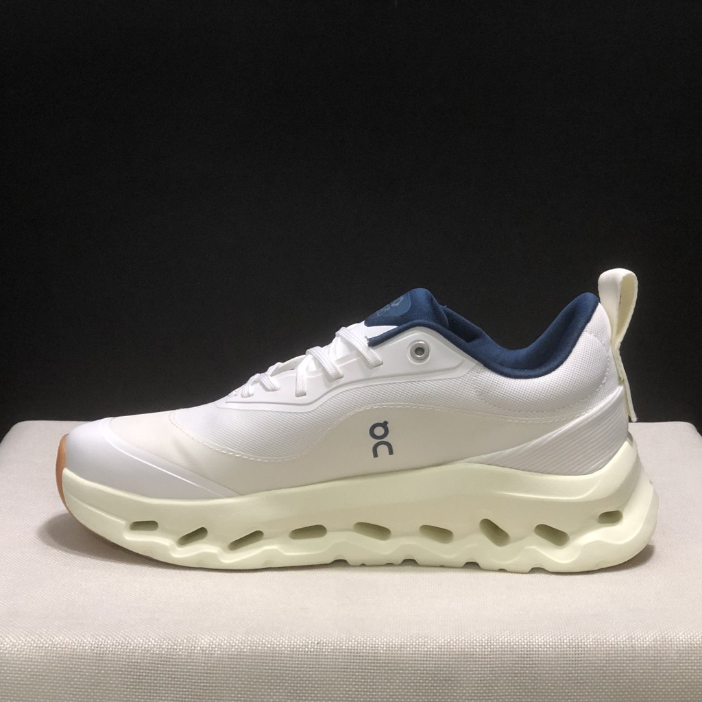 On Running On Cloud Tilt 2.0 Running Shoes for men and women Sneakers ...