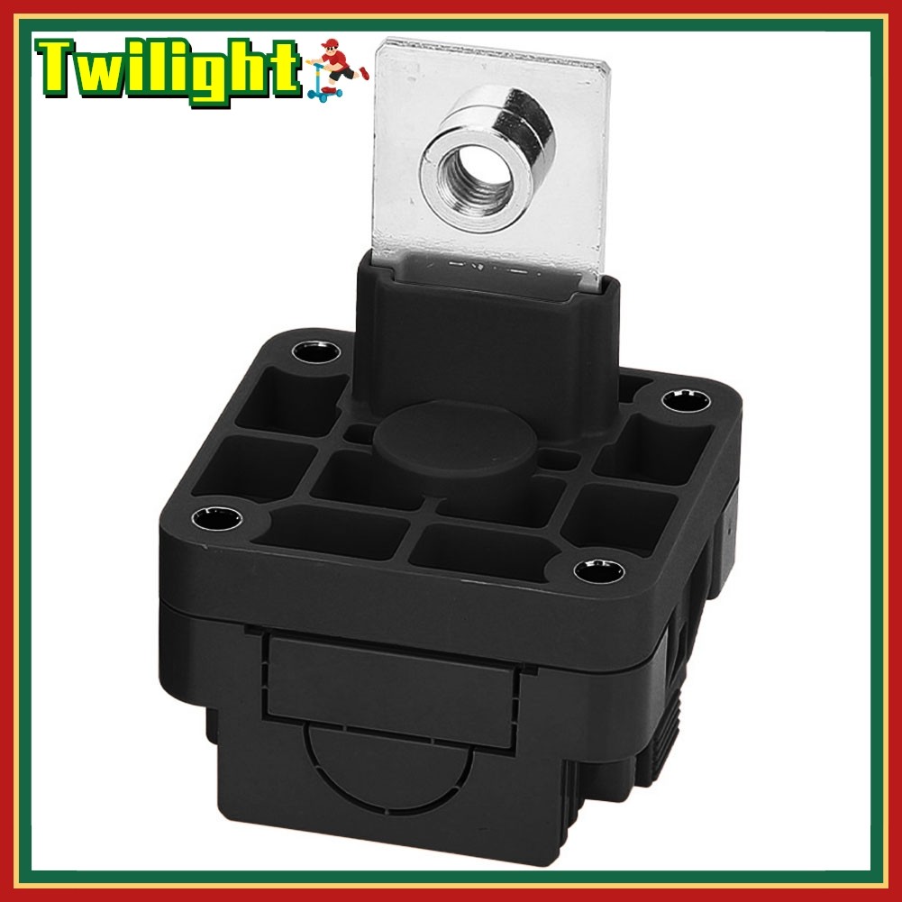 [Twiligh-PH] Energy Storage Connector High Voltage Battery Connector ...