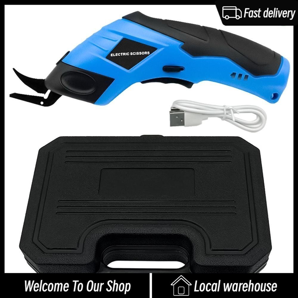 Portable , Cutting Machine Rug Fabric Plastics Cutter Paperboard ...