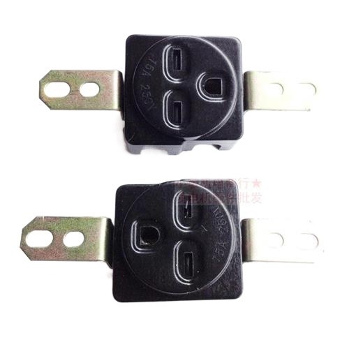 Gasoline generator accessories EF6600 5200 EF2600 15A 250V ET950 ...