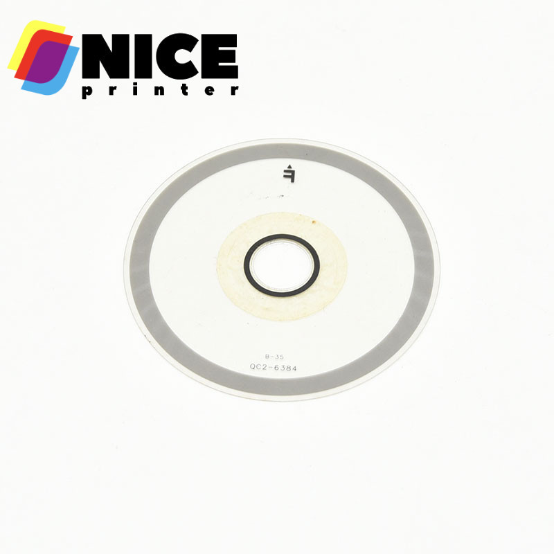 1pc Encoder strip for HP Deskjet GT5810 GT5820 HP4729 Sensor Disc ...