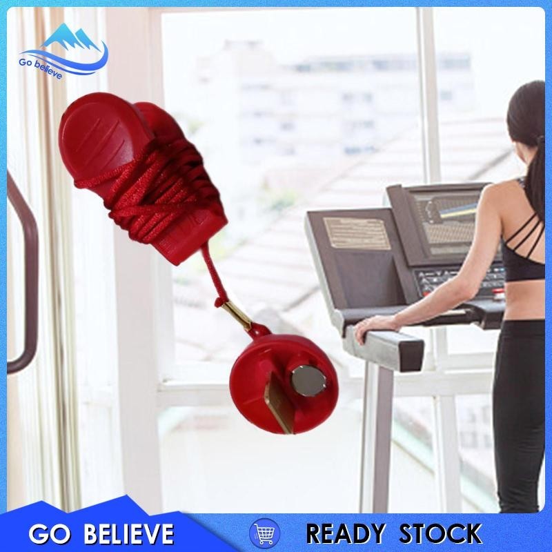 [Highlife] Treadmill Key Security Key for Most Treadmill Switch Locks ...