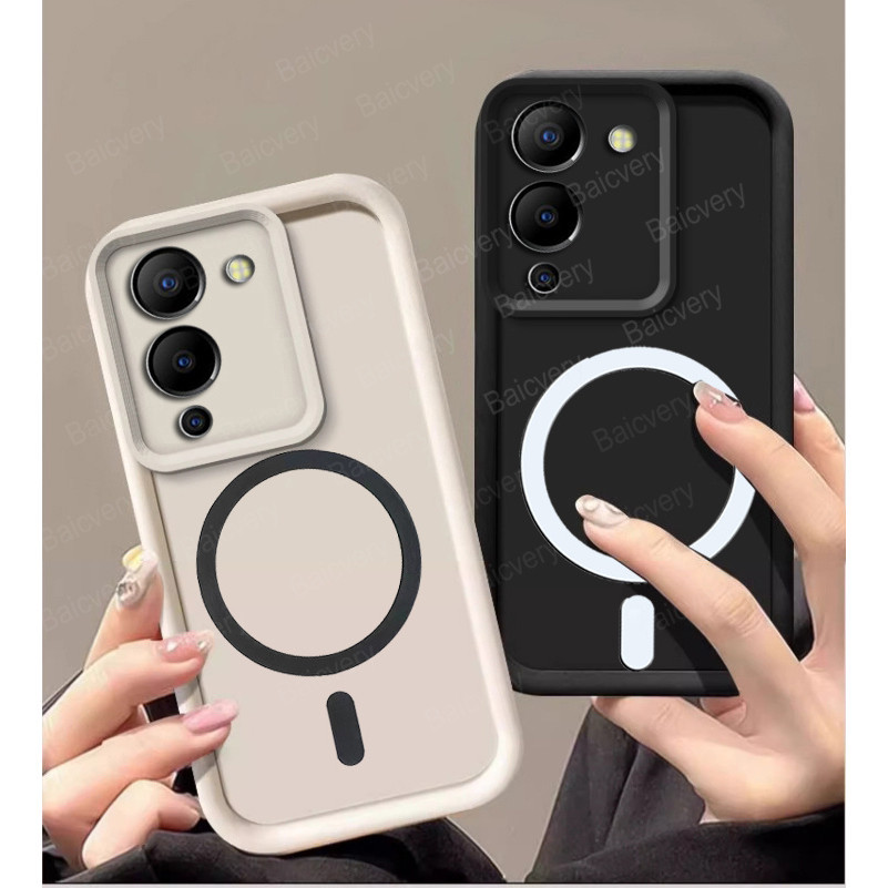 infinix NOTE 12 G96 Casing High Quality Fashion Colorful TPU Silicon ...