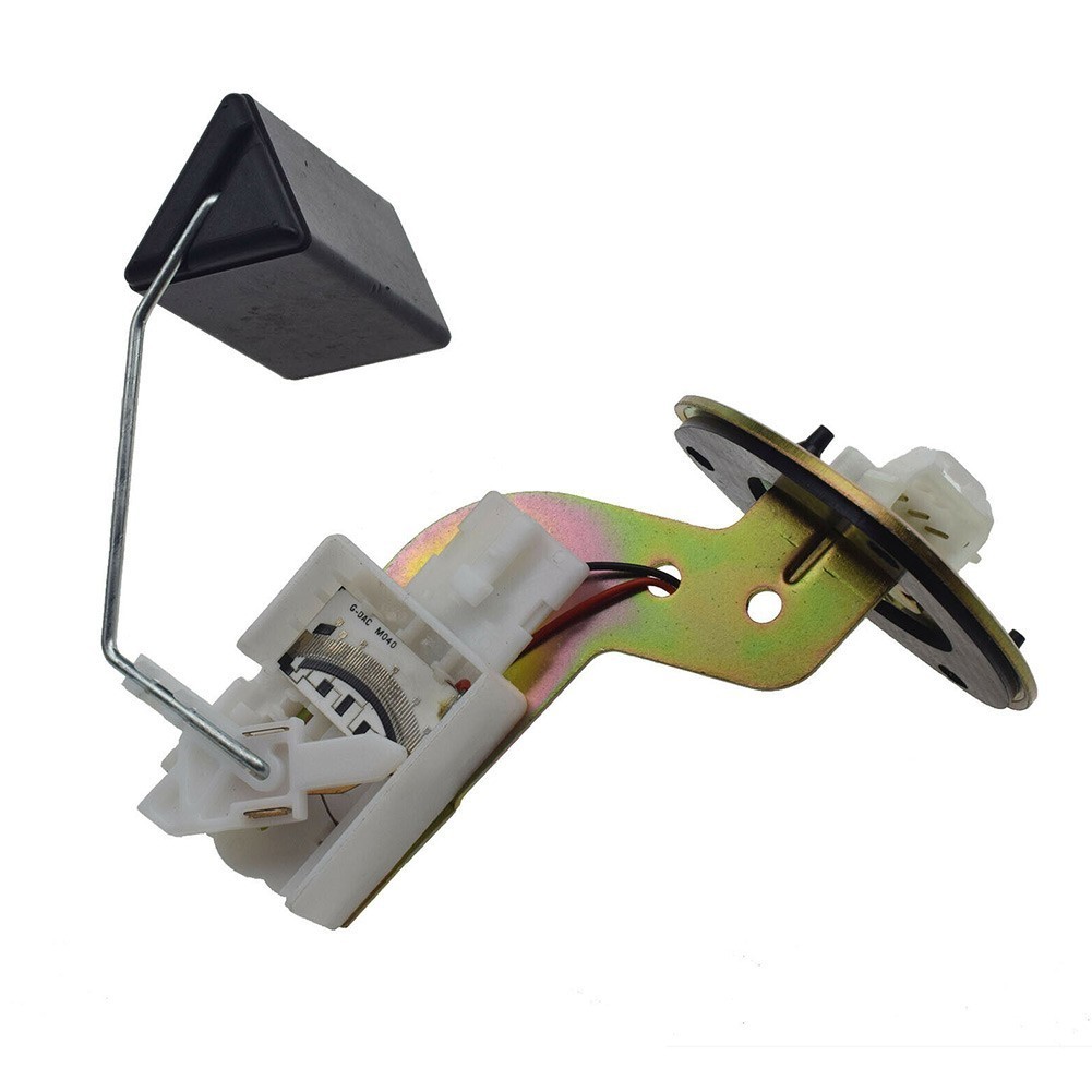 GG+automalls MR503462 Fuel Pump Sending Unit for Mitsubishi Lancer ...